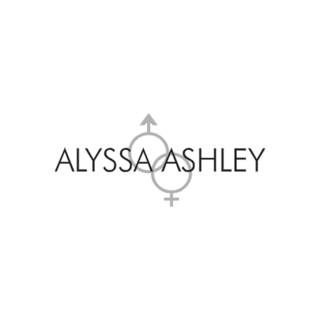 Alyssa Ashley | Perfumería Sanchotena – Sanchotena Perfumería de Autor